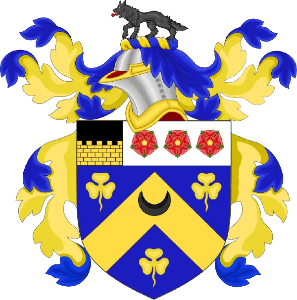 Thomas Lynch, Jr. - New World Encyclopedia