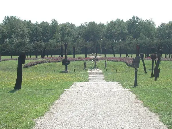 Battle of Mohács - New World Encyclopedia