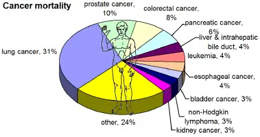 Cancer - New World Encyclopedia