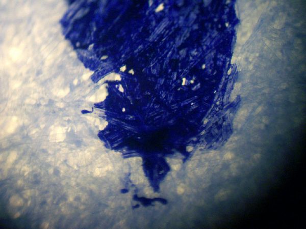 Ink - New World Encyclopedia