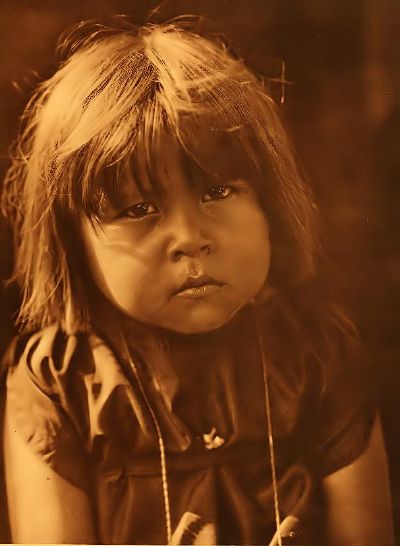 Comanche - New World Encyclopedia