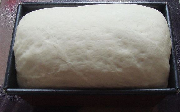 Bread - New World Encyclopedia