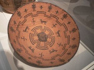 Yuman - New World Encyclopedia