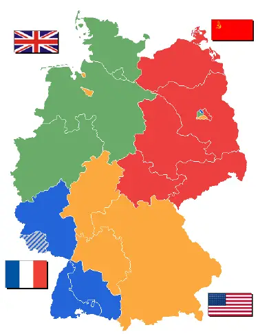 World War II - New World Encyclopedia