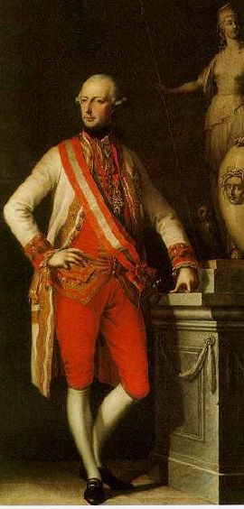 Hungary - New World Encyclopedia