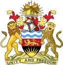 Malawi - New World Encyclopedia