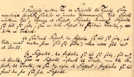 Søren Kierkegaard - New World Encyclopedia
