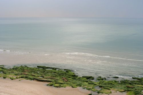 Mediterranean Sea - New World Encyclopedia