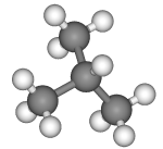 Butane - New World Encyclopedia