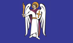 Kyiv - New World Encyclopedia