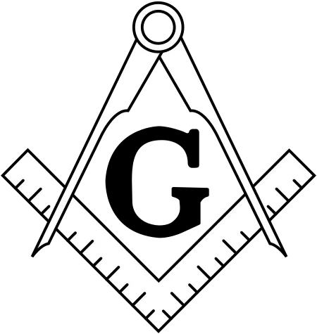 Freemasonry - New World Encyclopedia