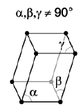 Crystal - New World Encyclopedia
