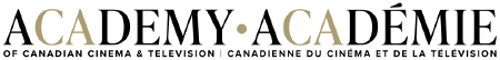Canadian Screen Awards - New World Encyclopedia