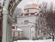 Georgetown University - New World Encyclopedia