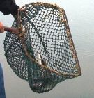 Fishing net - New World Encyclopedia