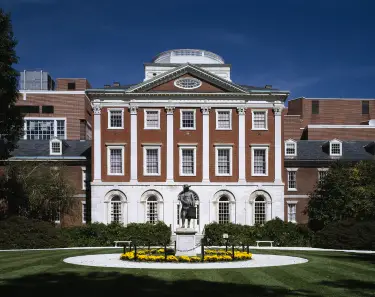 Hospital - New World Encyclopedia