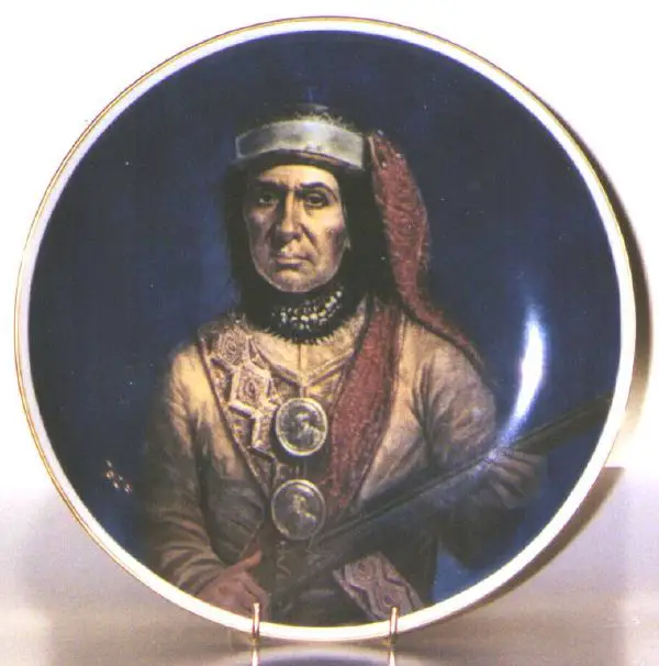 Seneca nation - New World Encyclopedia