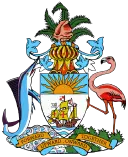 The Bahamas - New World Encyclopedia