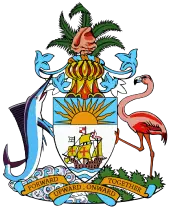 The Bahamas - New World Encyclopedia