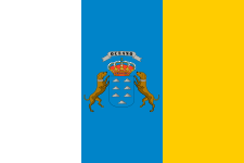 Canary Islands - New World Encyclopedia