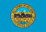 Boston, Massachusetts - New World Encyclopedia