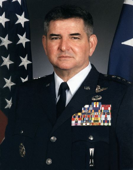 1994 Black Hawk shootdown incident - New World Encyclopedia