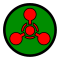 Sarin - New World Encyclopedia