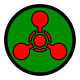 Sarin - New World Encyclopedia
