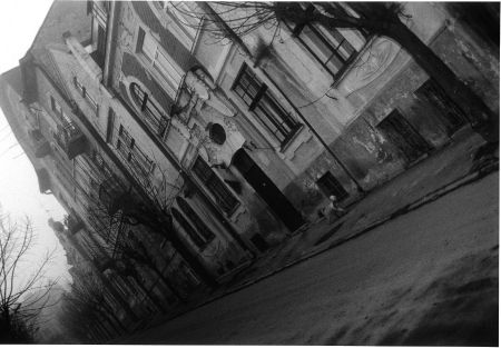 Paul Celan - New World Encyclopedia