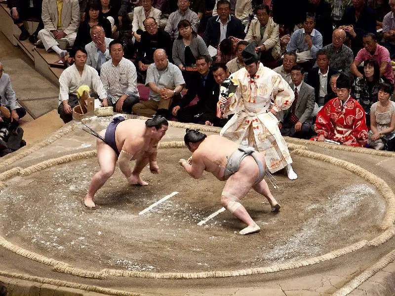 Japan - New World Encyclopedia