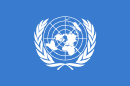 United Nations Development Program - New World Encyclopedia