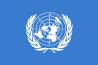 United Nations Development Program - New World Encyclopedia