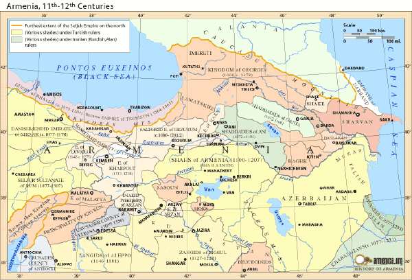 Chechnya - New World Encyclopedia