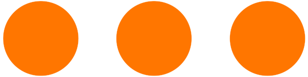 Dam - New World Encyclopedia