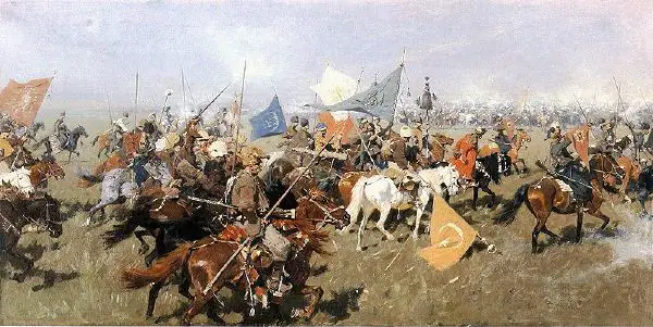 Ukraine - New World Encyclopedia