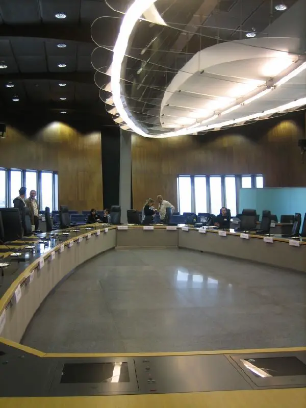 European Commission - New World Encyclopedia