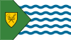 Vancouver - New World Encyclopedia
