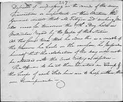 Saint Patrick's Day - New World Encyclopedia