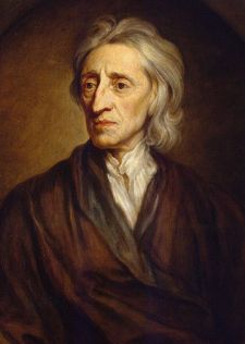 Christian Humanism - New World Encyclopedia