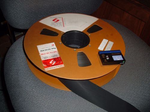 Videotape - New World Encyclopedia