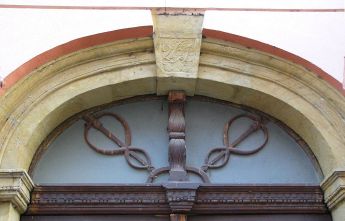 Caduceus - New World Encyclopedia