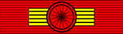 Légion d'honneur - New World Encyclopedia