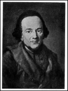 Israel Jacobson - New World Encyclopedia