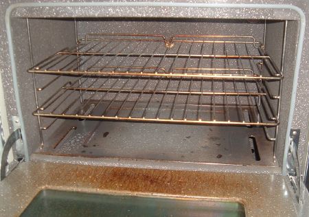 Oven - New World Encyclopedia