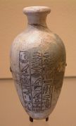 Egyptian hieroglyphs - New World Encyclopedia