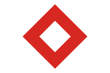 Red Cross - New World Encyclopedia