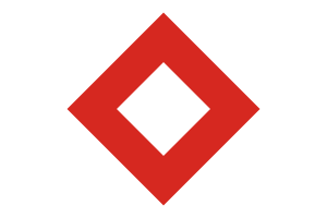 Red Cross - New World Encyclopedia