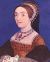 Catherine Howard - New World Encyclopedia