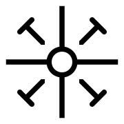 Cross - New World Encyclopedia