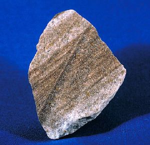 Sandstone - New World Encyclopedia